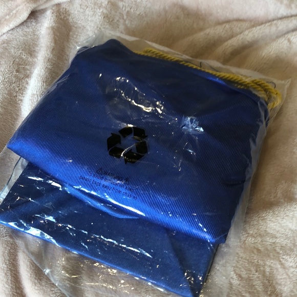 Other | Graduation Outfit | Poshmark